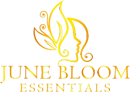 June Bloom Essentials | Skin care | Hair Care| Candles | Accessories